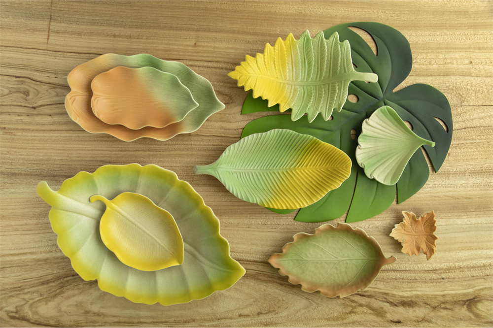 Plate Size: A Comprehensive Guide - Joyye